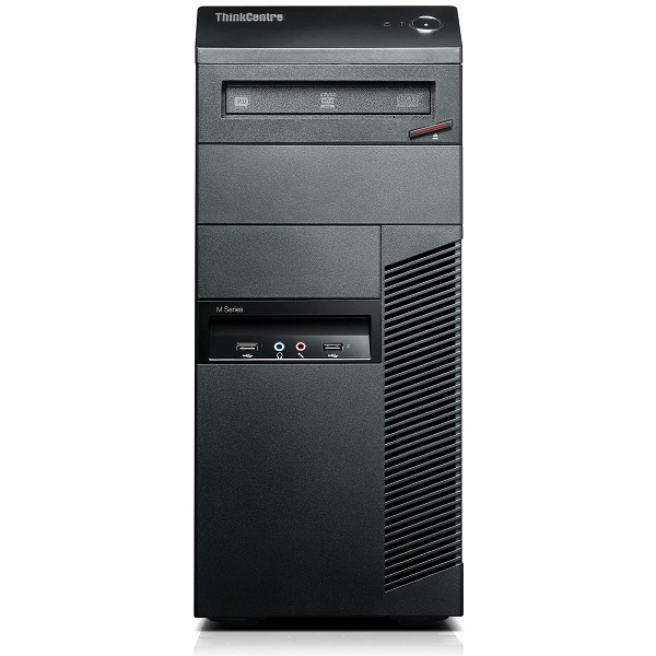ΥΠΟΛΟΓΙΣΤΕΣ – Μεταχειρισμένα Laptop, μεταχειρισμενα λαπτοπ, Εκθεσιακά ...