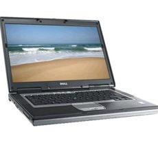 LAPTOPS – Μεταχειρισμένα Laptop, μεταχειρισμενα λαπτοπ, αθηνα ...