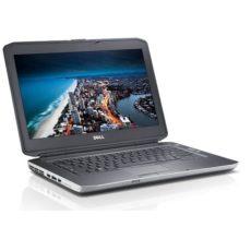 LAPTOPS – Μεταχειρισμένα Laptop, μεταχειρισμενα λαπτοπ, Εκθεσιακά ...