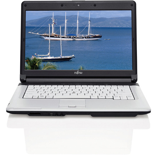 LAPTOPS – Μεταχειρισμένα Laptop, μεταχειρισμενα λαπτοπ, Εκθεσιακά ...