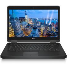 LAPTOPS – Μεταχειρισμένα Laptop, μεταχειρισμενα λαπτοπ, Εκθεσιακά ...