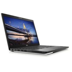 LAPTOPS – Μεταχειρισμένα Laptop, μεταχειρισμενα λαπτοπ, Εκθεσιακά ...