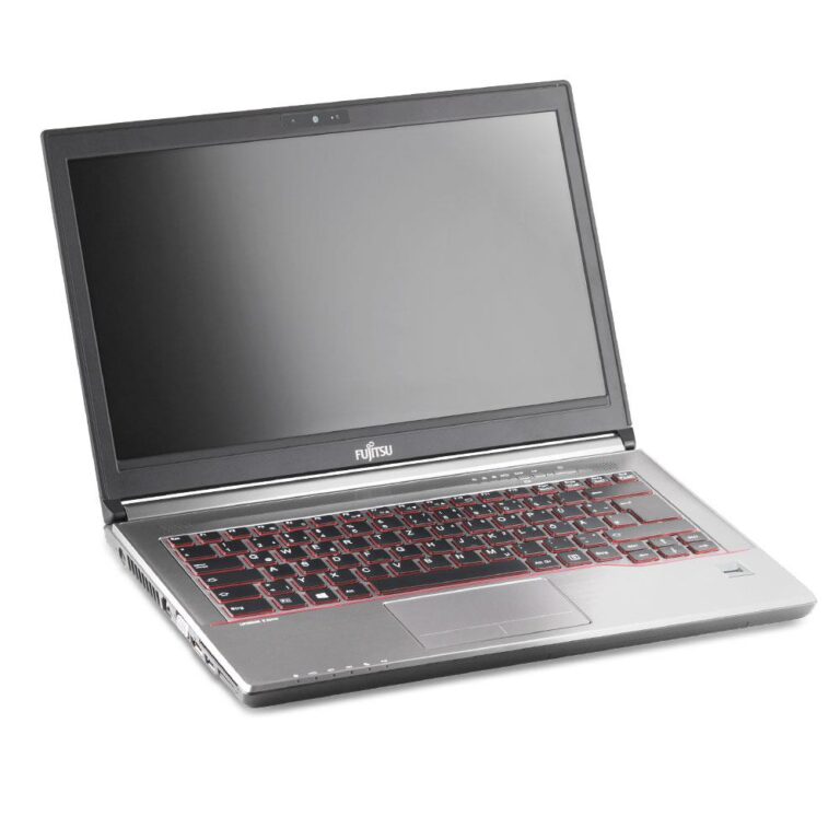 LAPTOPS – Μεταχειρισμένα Laptop, μεταχειρισμενα λαπτοπ, Εκθεσιακά ...