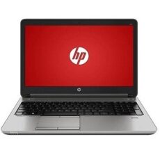 LAPTOPS – Μεταχειρισμένα Laptop, μεταχειρισμενα λαπτοπ, Εκθεσιακά ...