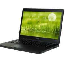 LAPTOPS – Μεταχειρισμένα Laptop, μεταχειρισμενα λαπτοπ, Εκθεσιακά ...