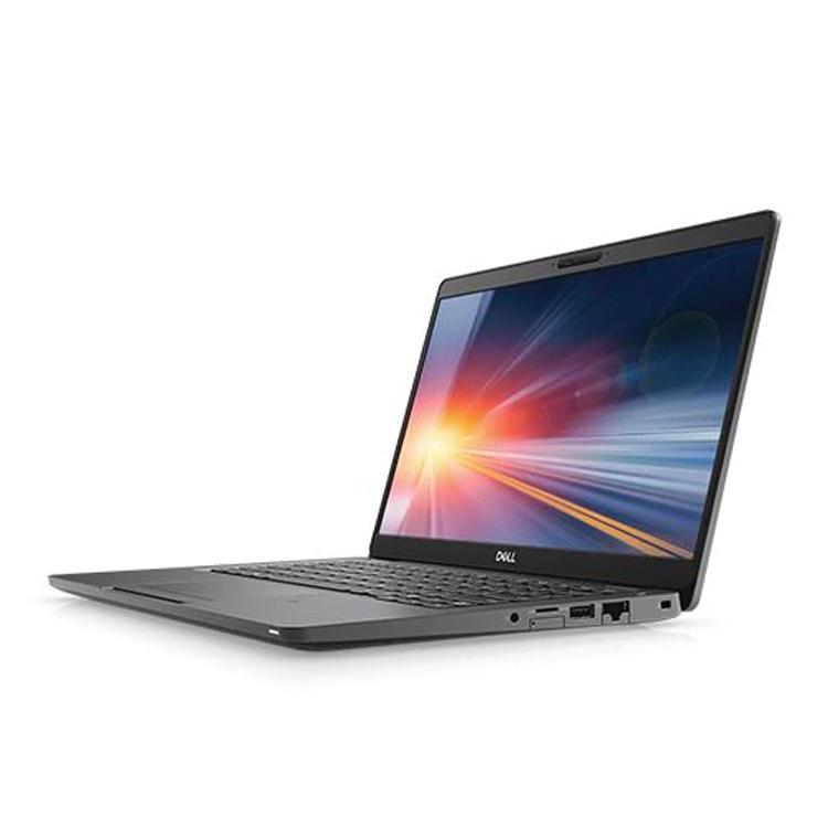 LAPTOPS – Μεταχειρισμένα Laptop, μεταχειρισμενα λαπτοπ, Εκθεσιακά ...