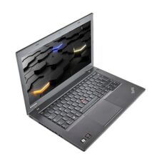 LAPTOPS – Μεταχειρισμένα Laptop, μεταχειρισμενα λαπτοπ, Εκθεσιακά ...