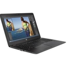 LAPTOPS – Μεταχειρισμένα Laptop, μεταχειρισμενα λαπτοπ, Εκθεσιακά ...