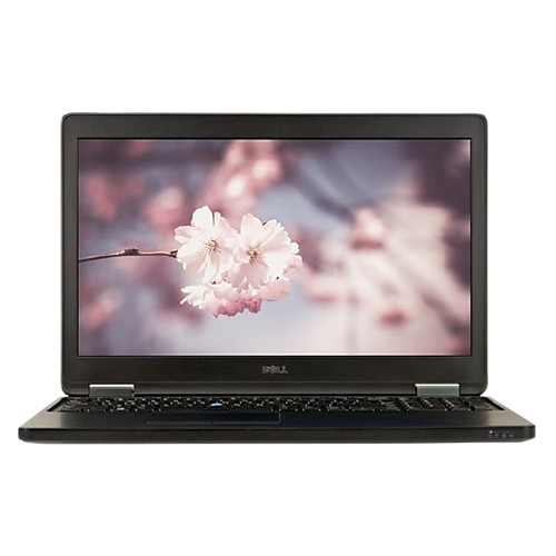 LAPTOPS – Μεταχειρισμένα Laptop, μεταχειρισμενα λαπτοπ, Εκθεσιακά ...