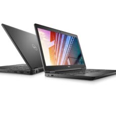 LAPTOPS – Μεταχειρισμένα Laptop, μεταχειρισμενα λαπτοπ, Εκθεσιακά ...