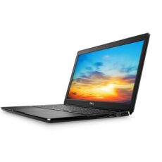 LAPTOPS – Μεταχειρισμένα Laptop, μεταχειρισμενα λαπτοπ, Εκθεσιακά ...