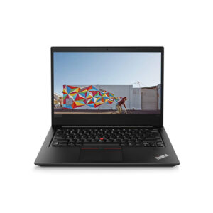 LAPTOPS – Μεταχειρισμένα Laptop, μεταχειρισμενα λαπτοπ, Εκθεσιακά ...
