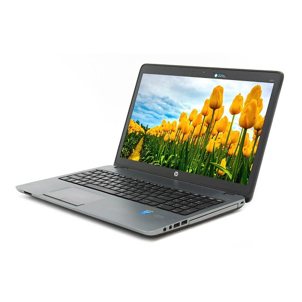 LAPTOPS – Μεταχειρισμένα Laptop, μεταχειρισμενα λαπτοπ, Εκθεσιακά ...