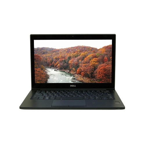 LAPTOPS – Μεταχειρισμένα Laptop, μεταχειρισμενα λαπτοπ, Εκθεσιακά ...