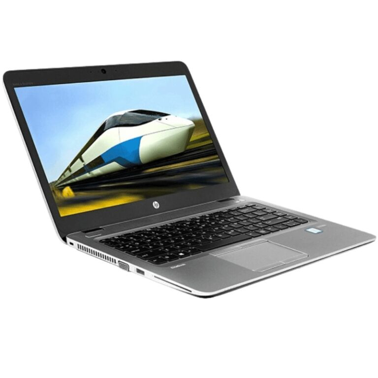 LAPTOPS – Μεταχειρισμένα Laptop, μεταχειρισμενα λαπτοπ, Εκθεσιακά ...