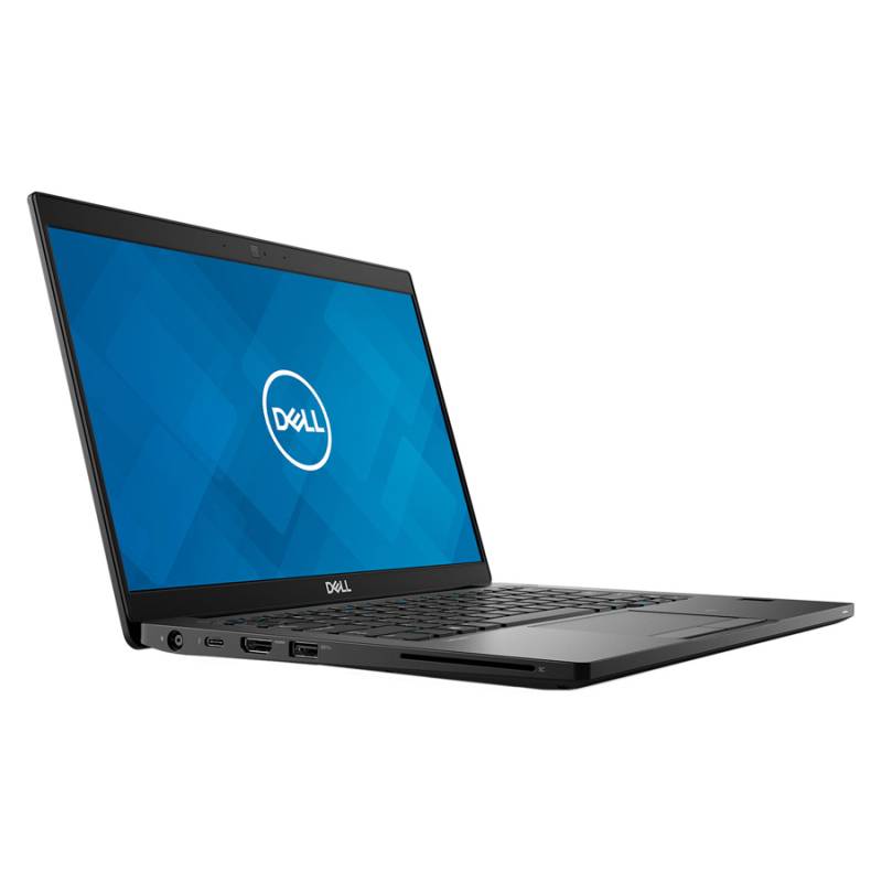 LAPTOPS – Μεταχειρισμένα Laptop, μεταχειρισμενα λαπτοπ, Εκθεσιακά ...