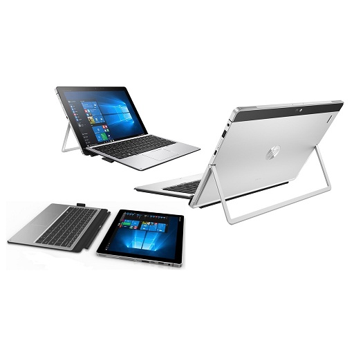 TABLETS – Μεταχειρισμένα Laptop, μεταχειρισμενα λαπτοπ, Εκθεσιακά ...