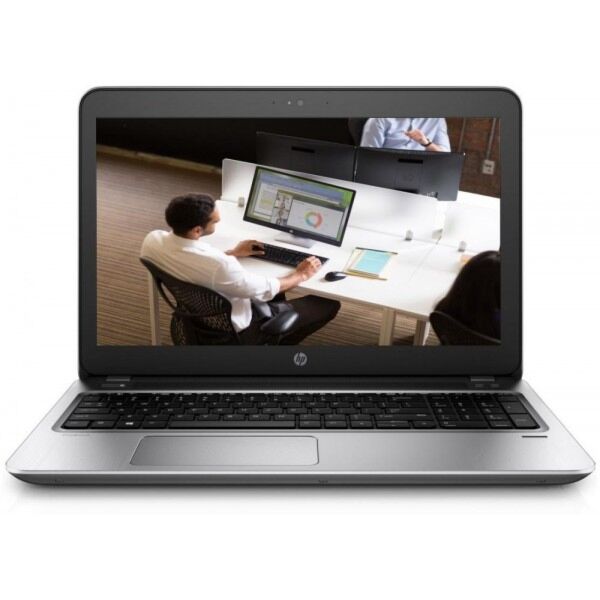 LAPTOPS – Μεταχειρισμένα Laptop, μεταχειρισμενα λαπτοπ, Εκθεσιακά ...