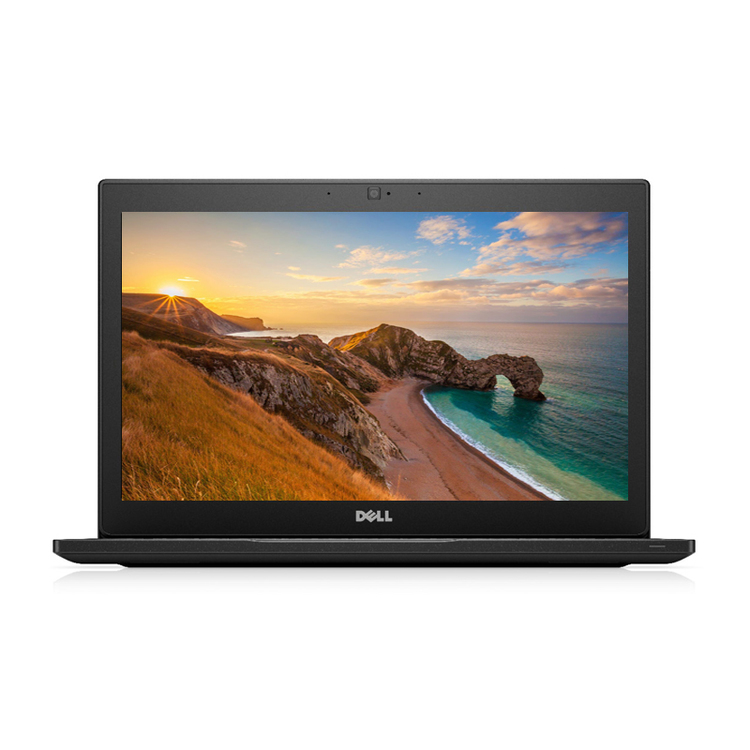 LAPTOPS – Μεταχειρισμένα Laptop, μεταχειρισμενα λαπτοπ, Εκθεσιακά ...