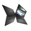 LAPTOPS – Μεταχειρισμένα Laptop, μεταχειρισμενα λαπτοπ, Εκθεσιακά ...