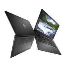LAPTOPS – Μεταχειρισμένα Laptop, μεταχειρισμενα λαπτοπ, Εκθεσιακά ...