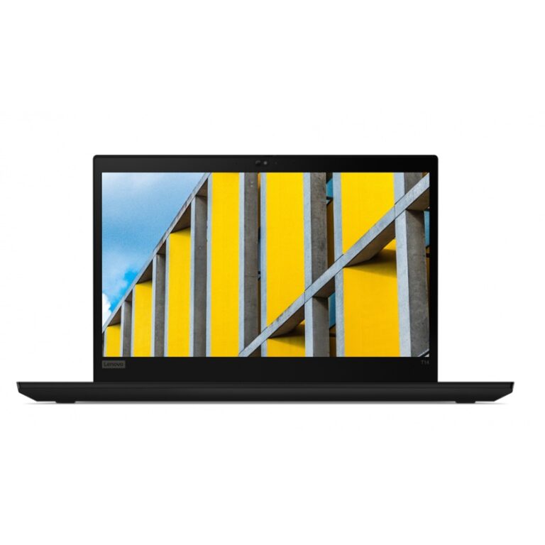 LAPTOPS – Μεταχειρισμένα Laptop, μεταχειρισμενα λαπτοπ, Εκθεσιακά ...