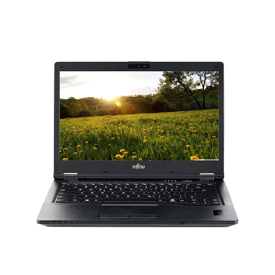 LAPTOPS – Μεταχειρισμένα Laptop, μεταχειρισμενα λαπτοπ, Εκθεσιακά ...
