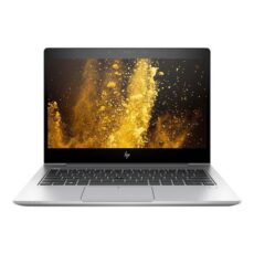 LAPTOPS – Μεταχειρισμένα Laptop, μεταχειρισμενα λαπτοπ, Εκθεσιακά ...