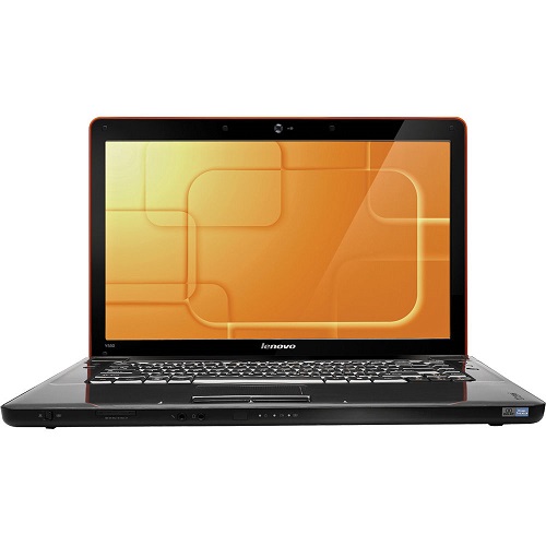 LAPTOPS – Μεταχειρισμένα Laptop, μεταχειρισμενα λαπτοπ, Εκθεσιακά ...