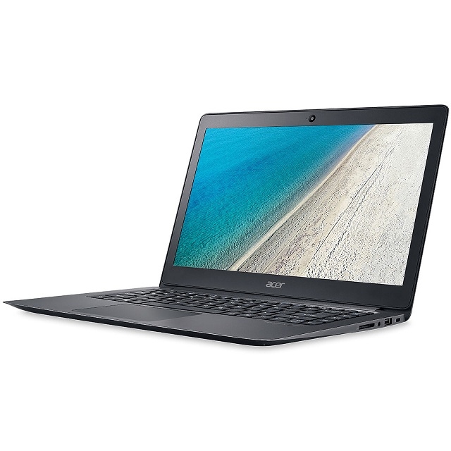 LAPTOPS – Μεταχειρισμένα Laptop, μεταχειρισμενα λαπτοπ, Εκθεσιακά ...