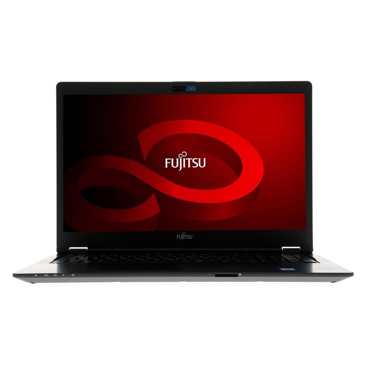 LAPTOPS – Μεταχειρισμένα Laptop, μεταχειρισμενα λαπτοπ, Εκθεσιακά ...