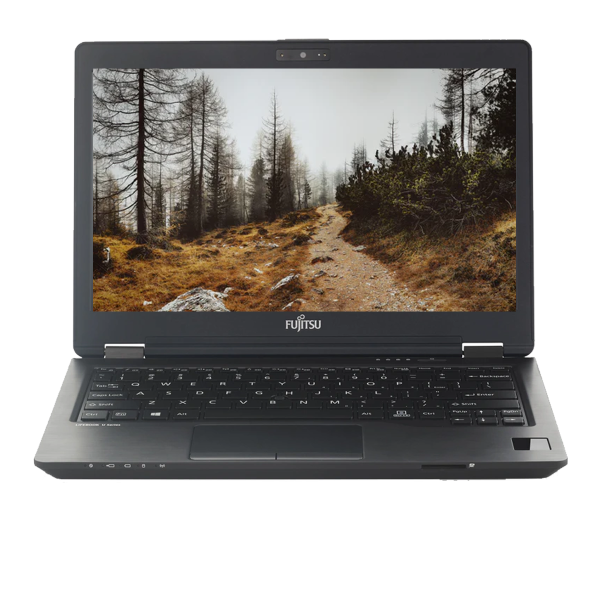 LAPTOPS – Μεταχειρισμένα Laptop, μεταχειρισμενα λαπτοπ, Εκθεσιακά ...
