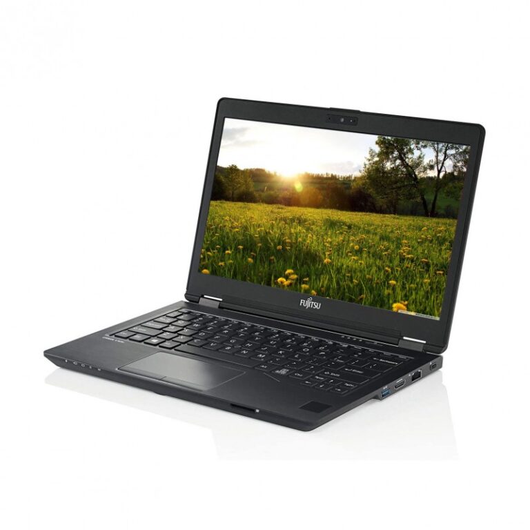 LAPTOPS – Μεταχειρισμένα Laptop, μεταχειρισμενα λαπτοπ, Εκθεσιακά ...