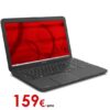 LAPTOPS – Μεταχειρισμένα Laptop, μεταχειρισμενα λαπτοπ, Εκθεσιακά ...