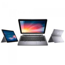 LAPTOPS – Μεταχειρισμένα Laptop, μεταχειρισμενα λαπτοπ, Εκθεσιακά ...
