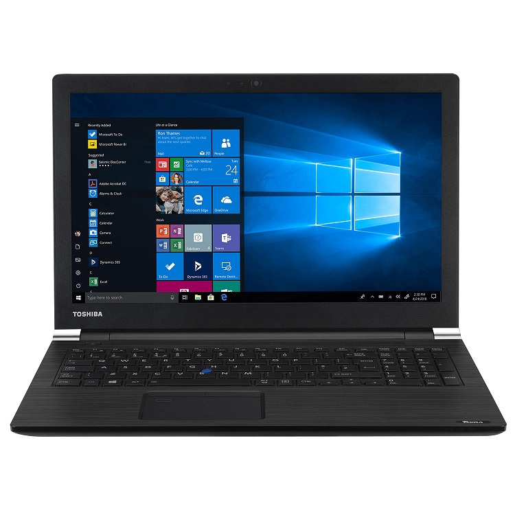 LAPTOPS – Μεταχειρισμένα Laptop, μεταχειρισμενα λαπτοπ, Εκθεσιακά ...