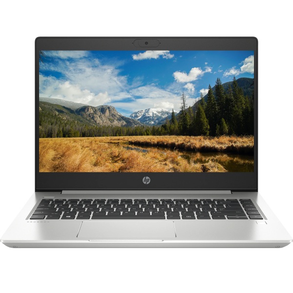 LAPTOPS – Μεταχειρισμένα Laptop, μεταχειρισμενα λαπτοπ, Εκθεσιακά ...