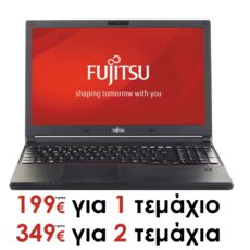 LAPTOPS – Μεταχειρισμένα Laptop, μεταχειρισμενα λαπτοπ, Εκθεσιακά ...