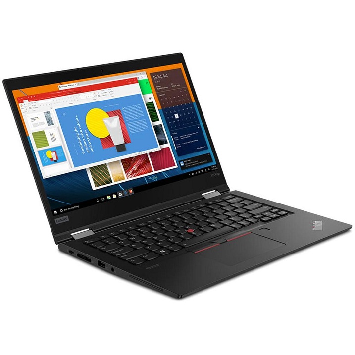 LAPTOPS – Μεταχειρισμένα Laptop, μεταχειρισμενα λαπτοπ, Εκθεσιακά ...